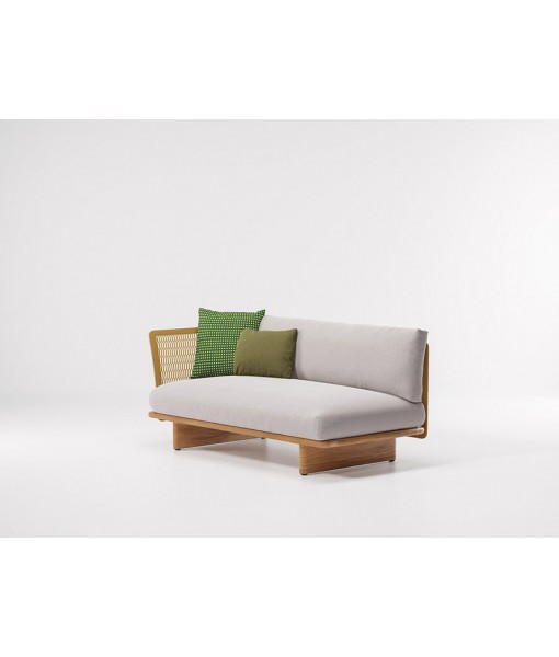 Mesh Collection by Kettal